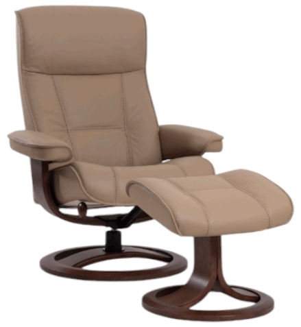 Img nordic recliner store