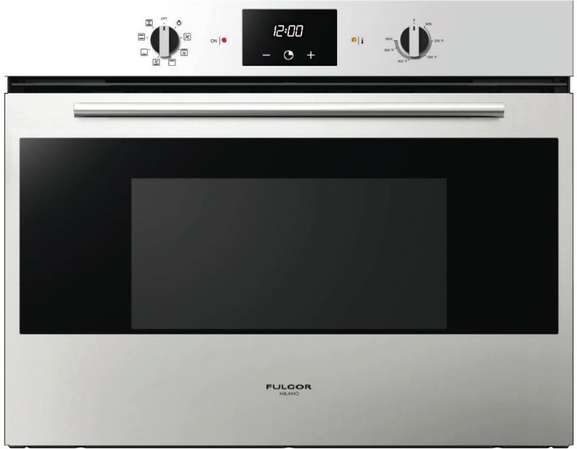 Cheapest single oven store