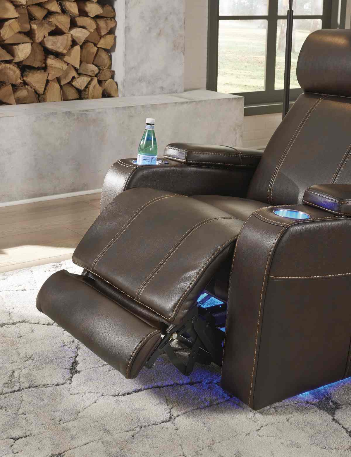 Boyband recliner store