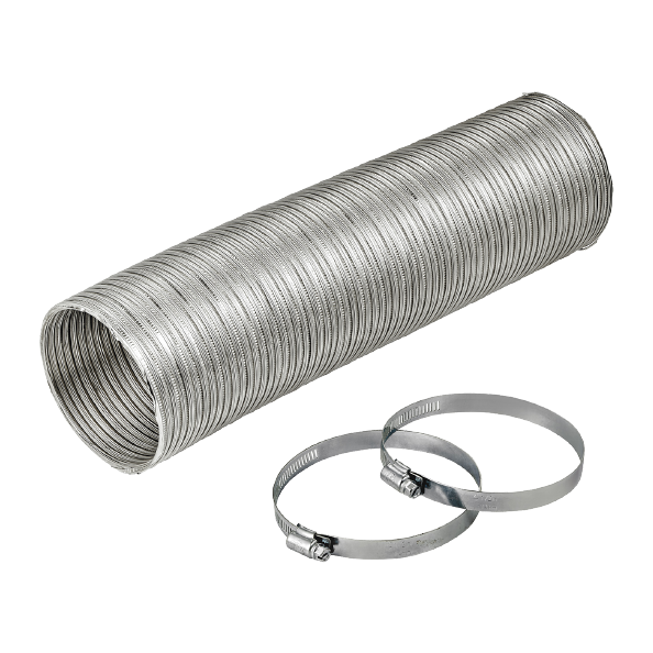 Dryer Installation Kit | Bell's Appliance | Jacksonville, NC