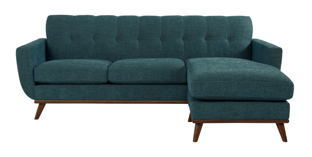 HM Richards Big Sandy Superstore Furniture Mattress Appliance Superstore