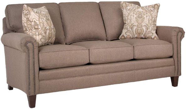 Thompson Furniture Columbus Indiana
