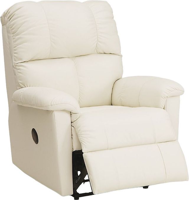 Palliser® Furniture Customizable Gilmore Wall Hugger Power Recliner ...