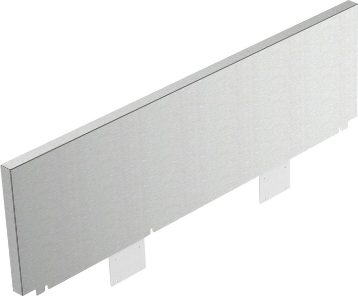 Thermador® 48" Low Backguard | Fischer Furniture | Rapid City, SD
