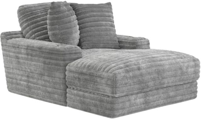 Jackson Furniture Comfrey Moonstruck Chaise | The Furniture Connection ...