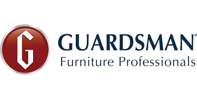 Guardsman furniture protection store