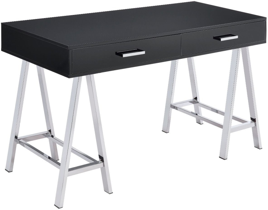 Acme coleen desk store