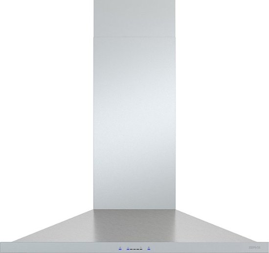 Zazm90cs store