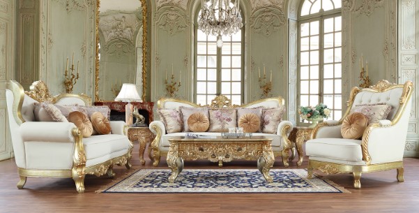 Gol sofa design store