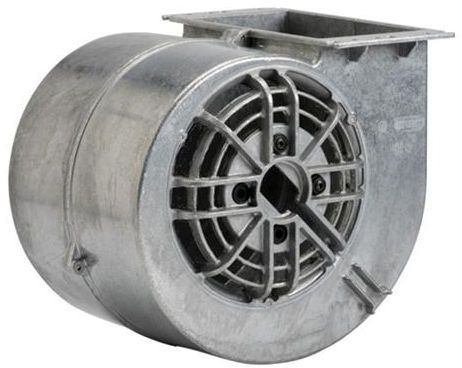 Best® 600 CFM Internal Blower Module | WDC Kitchen & Bath Center ...
