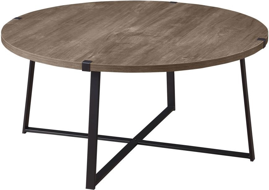 Coaster coffee table 722508 store