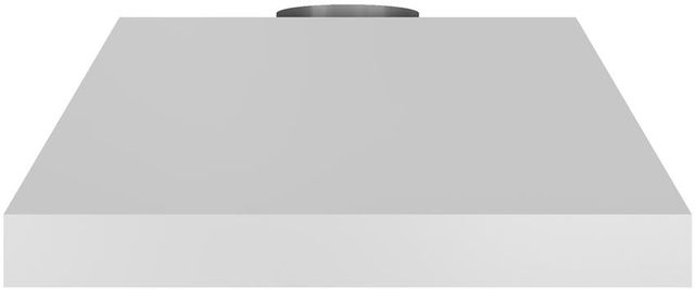 Vent-A-Hood® 30" Insert Range Hood-BH228SLD | Universal Appliances