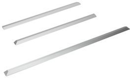 Amana® Stainless Range Trim Kit | Midland Appliance World | Winnipeg, MB