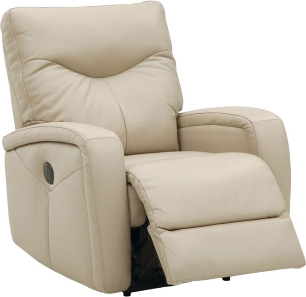 Palliser® Furniture Customizable Torrington Power Rocker Recliner ...
