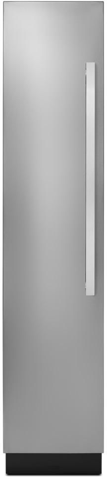 JennAir® NOIR™ 18" Built-In Column Panel Kit – Left-Swing | Percy's ...