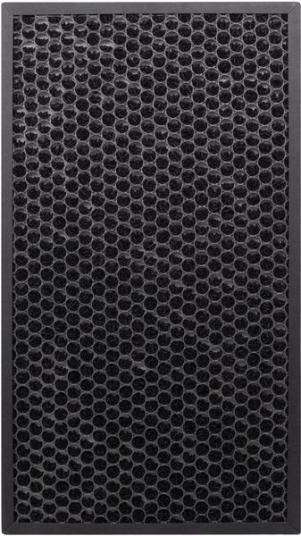 Sharp® Active Carbon Air Purifier Replacement Filter | Quality ...