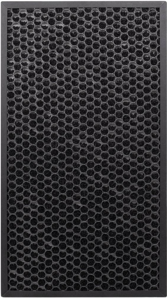 Sharp® Active Carbon Air Purifier Replacement Filter | Fischer ...