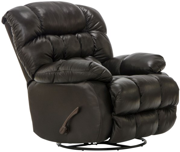 Best catnapper recliner store