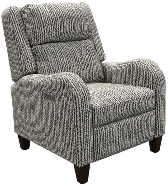 England Furniture Customizable Aiden Power Recliner | Bob Mills Furniture