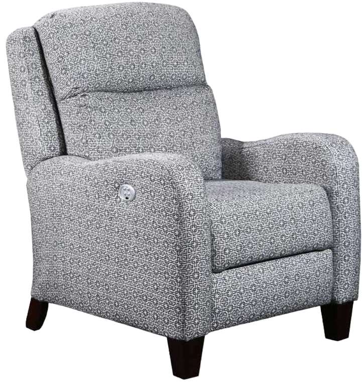 Southern Motion™ Customizable Prestige 2-Way Power Headrest Hi Leg ...