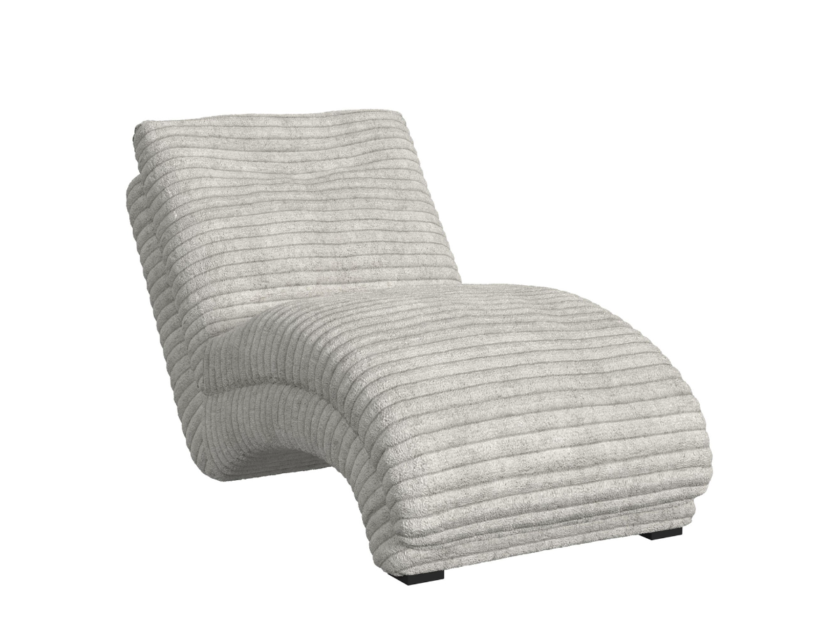 Chaise lounge chair bobs furniture store