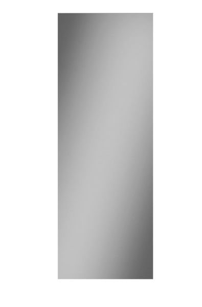 Monogram® Stainless Steel Side Panels for French Door Bottom Freezer ...