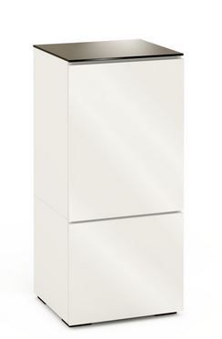 Salamander Designs Chameleon Miami Pro Audio Cabinet | Hi Fi Buys ...