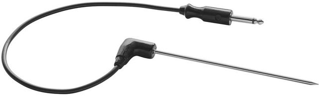 Wolf® Wall Oven Temperature Probe | Albert Lee | Seattle, Tacoma, Bellevue