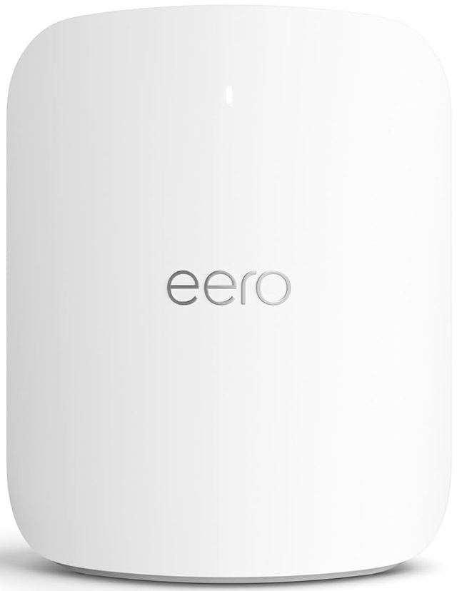 eero Max 7 Wi-Fi Router | Primetime Audio Video