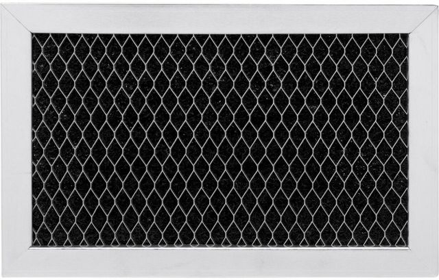 GE® Microwave Charcoal Filter | Fischer Furniture | Rapid City, SD