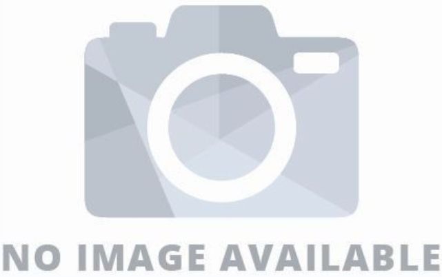 Benchcraft® Brozmont Tan Dresser | Kusel's Furniture & Appliance