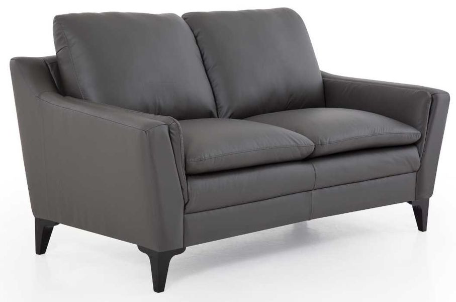 Palliser® Furniture Customizable Balmoral Loveseat | The Sofa Store ...