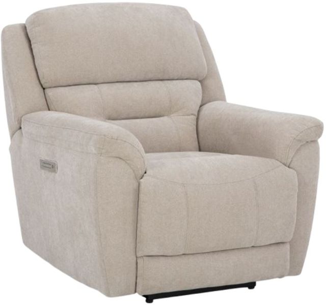 HomeStretch Knockout Power Recliner | Colder's | Milwaukee Area