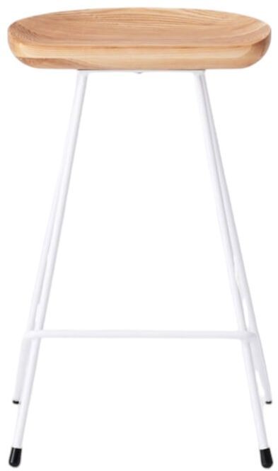 EQ3 Dawn Counter Stool | Meubles Poisson