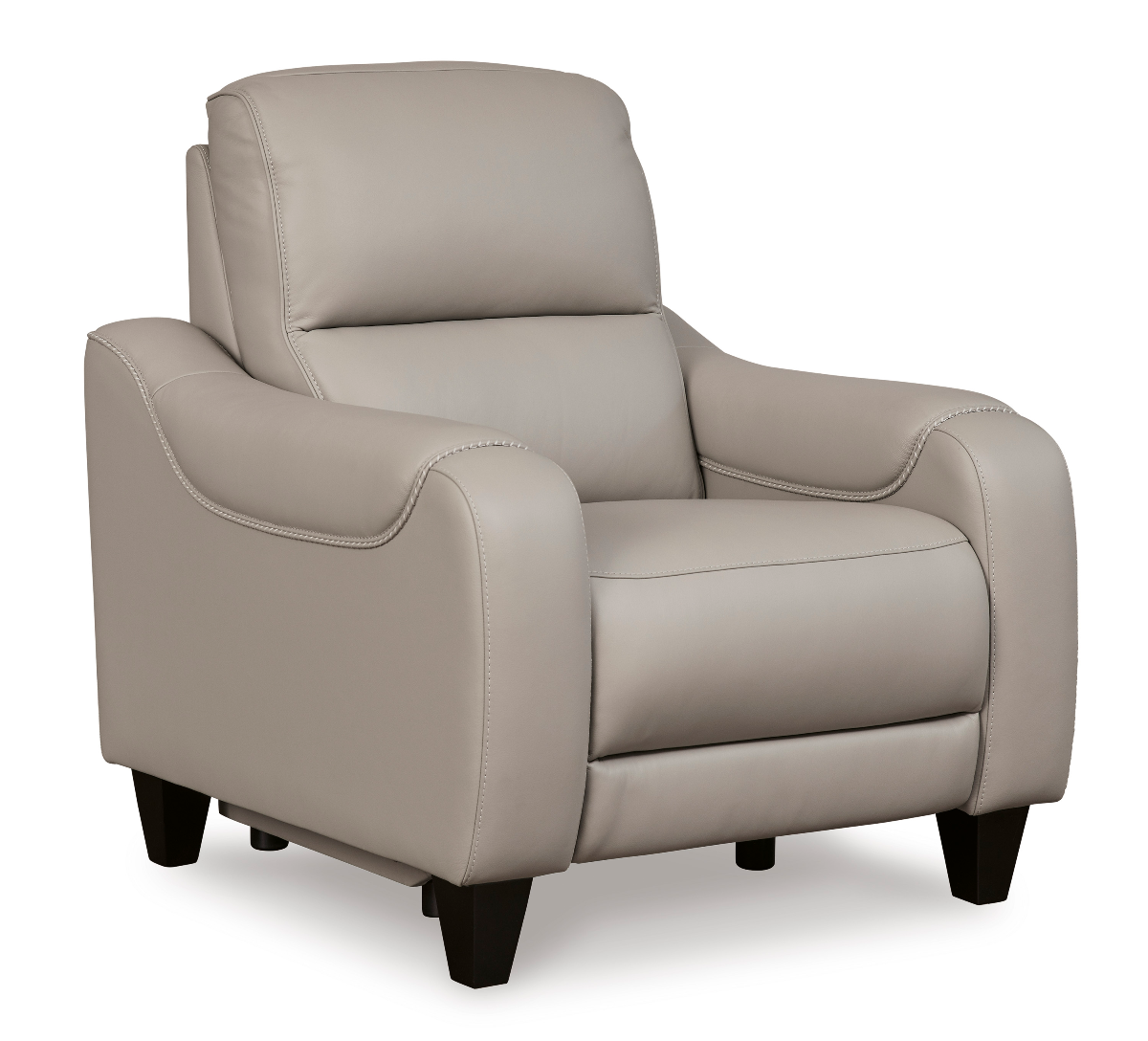 Best ashley recliner store