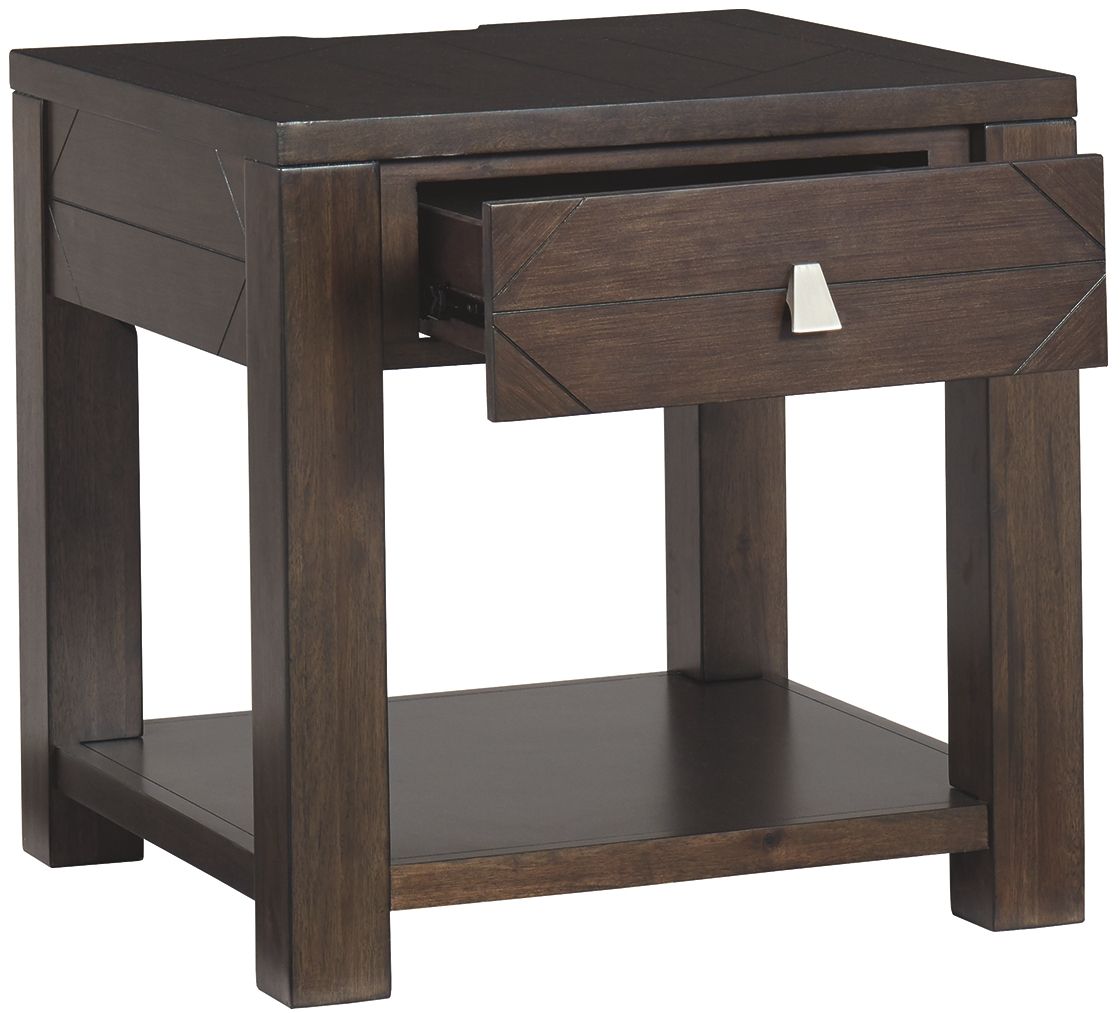Tariland coffee table store