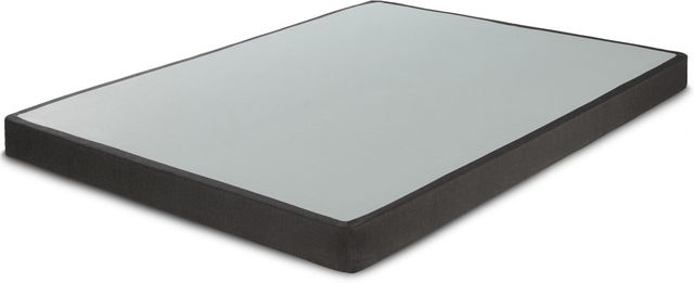 Concept ZZZ by Serta 6" Low Profile Foundation | New Age Home ...