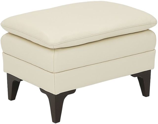 Palliser® Furniture Customizable Balmoral Ottoman | Old McDonald's ...