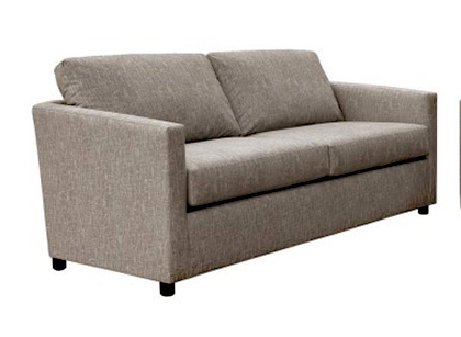 In Stock | Lacks Furniture | Brownsville, Laredo, McAllen In Stock | Lacks Furniture | Brownsville, Laredo, McAllen