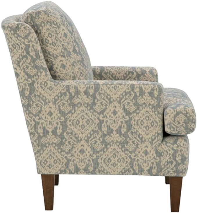Ennis home furnishings store