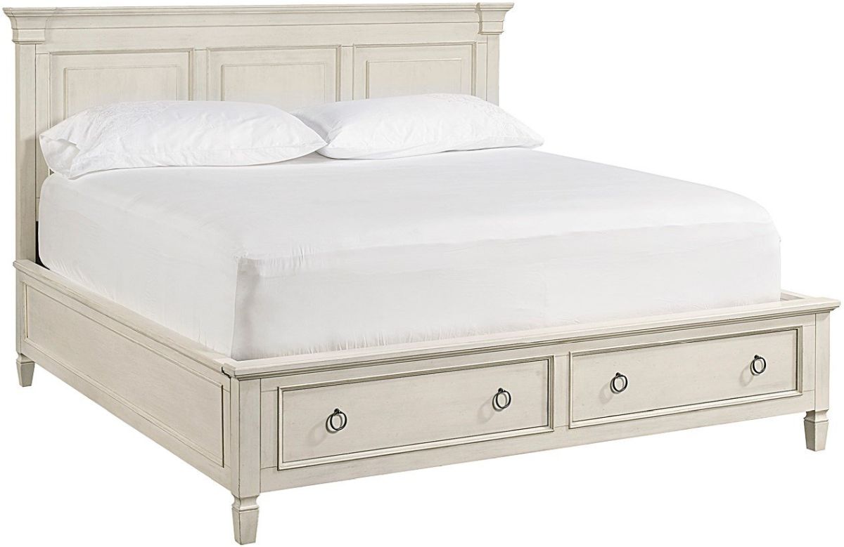 Caye home furnishings store