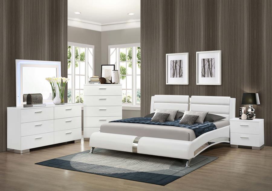 Exquisite bed set store