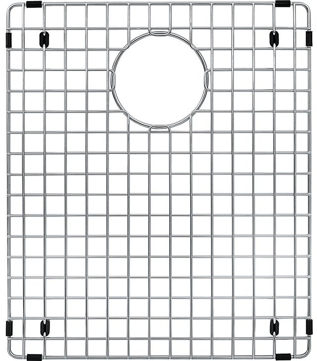 Franke Stainless Steel Grid Shelf | Appliance Leaders