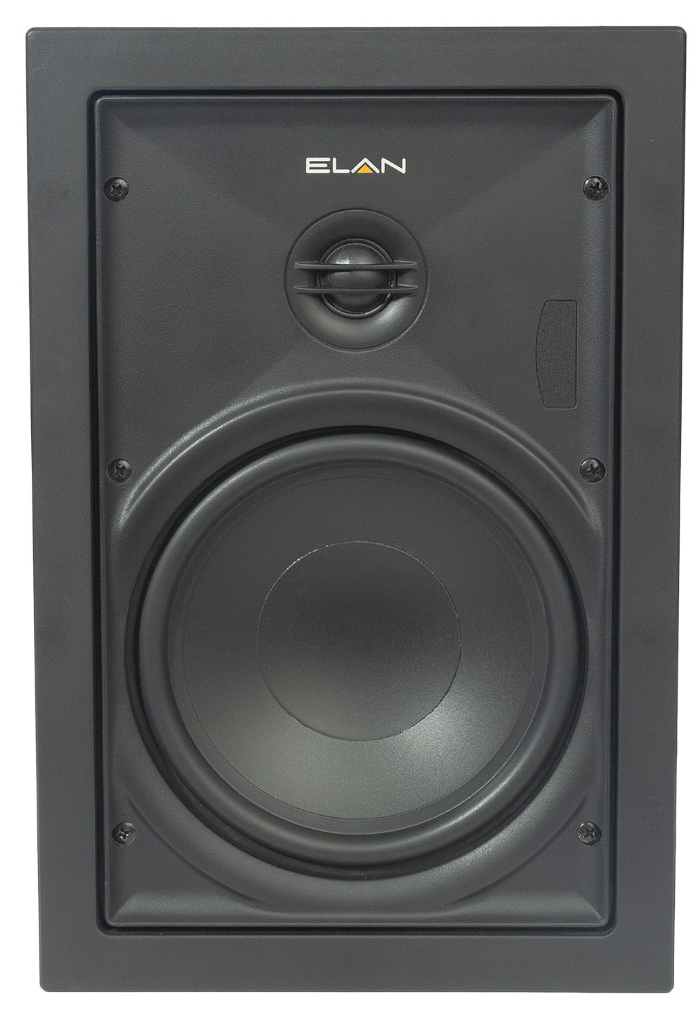 ELAN® 400 Series 6.5" In-Wall Speakers (Pair) | Home Theater Design ...