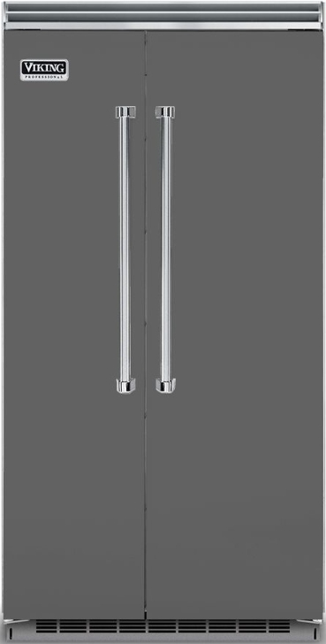 Viking professional fridge store
