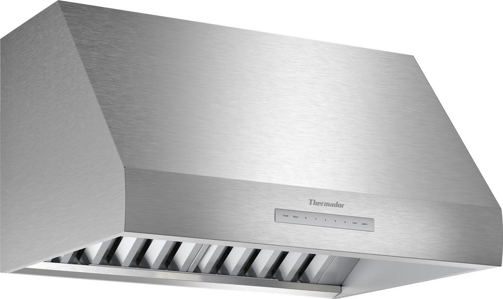 Thermador Pro Harmony 36