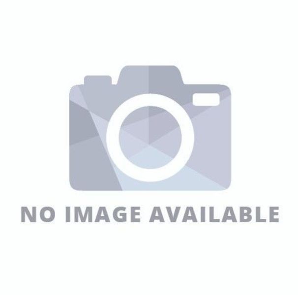 Friedrich Lateral Duct Adapter | AHC Appliances | Cedarhurst, NY