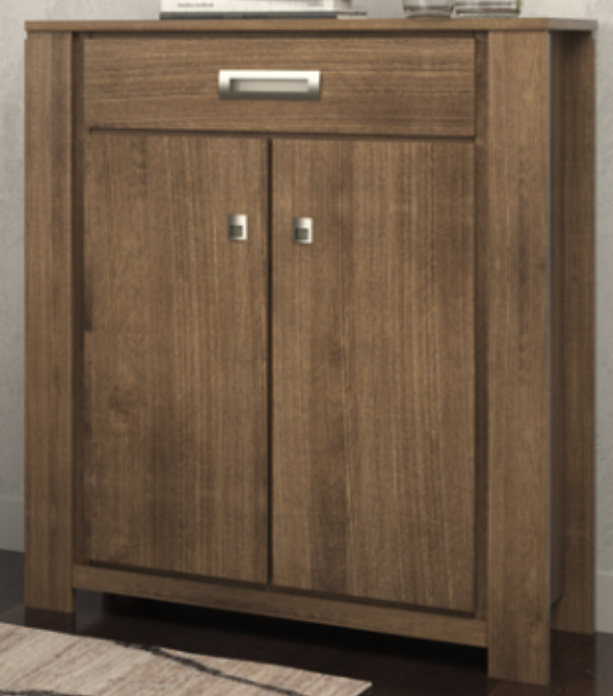 Buffet Tomali®-BM50-36-85 | Ameublement Normand Lalonde