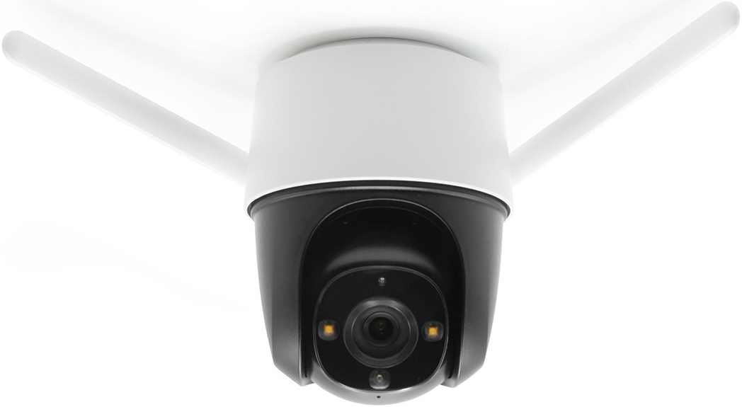 IPEG E40F store IRW2 Avation