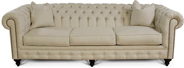 England Furniture Rondell Sofa | BlvdHome